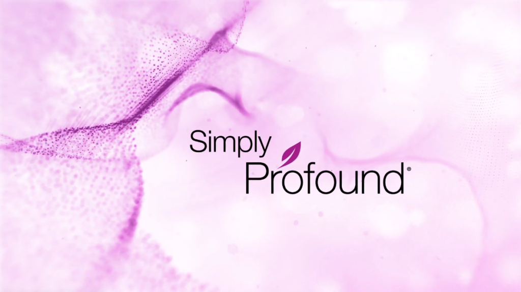 Profound Non-Surgical Face-Lift | FDA Approved Skin Rejuvenation